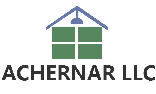 ACHERNAR LLC | Wayfair