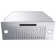 VIKIO PRO 30" Stainless Steel 600 CFM Convertible Insert Range Hood ...