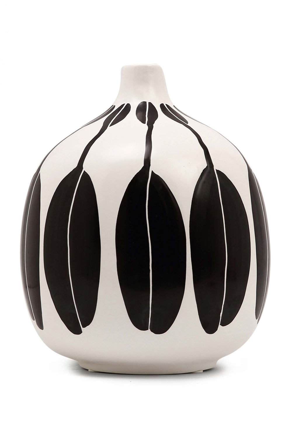 Liang & Eimil Morton Table Vase | Wayfair
