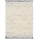 Lessie Rug & Reviews | Joss & Main