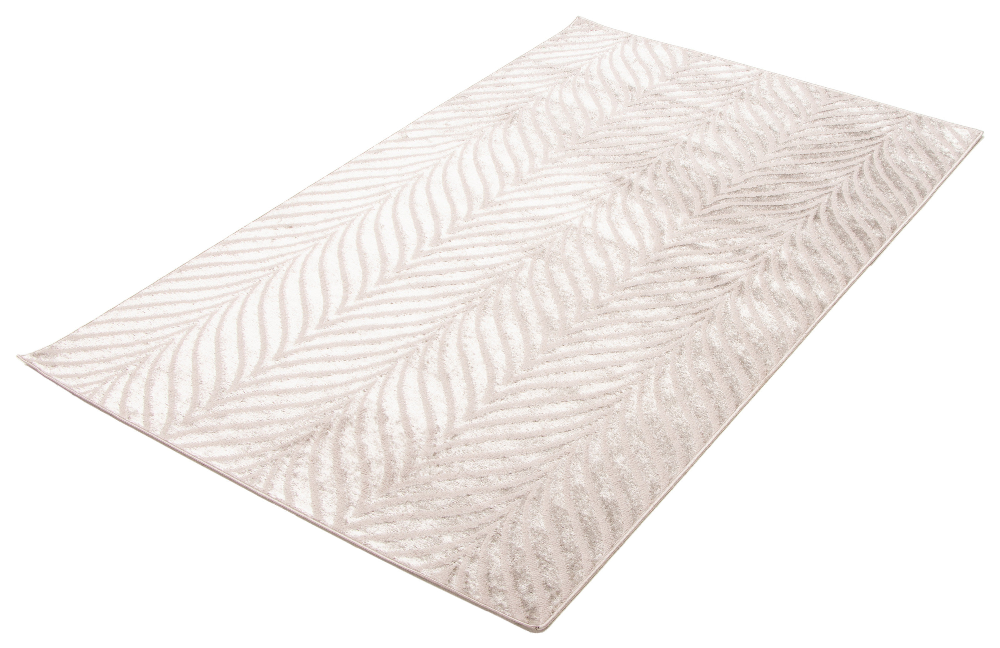 Wrought Studio™ Roman Grey Rug | Wayfair