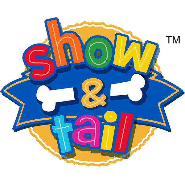 Show & Tail - Wayfair Canada