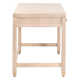 Obira Writing Desk | Birch Lane