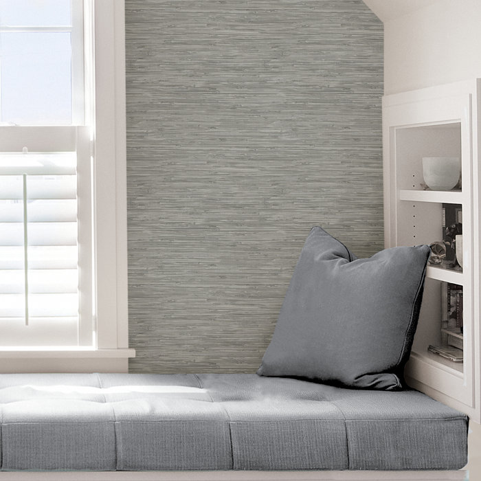 Ebern Designs Joren Peel & Stick Roll | Wayfair