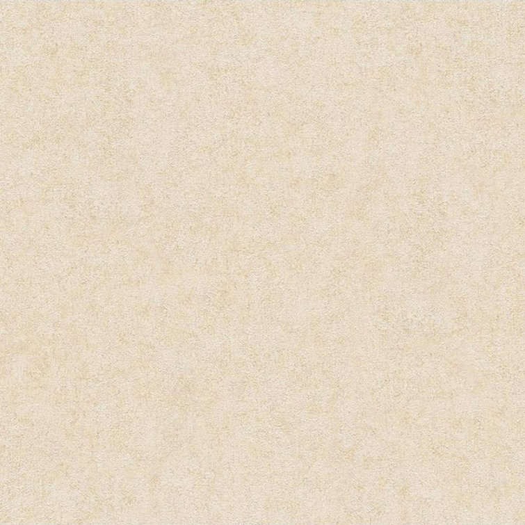 Ebern Designs Mazelyn 10m x 53cm Matte Wallpaper Roll | Wayfair.co.uk