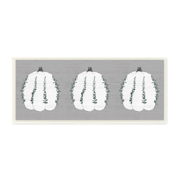 Gracie Oaks Alba Glass Wall Vase & Reviews | Wayfair