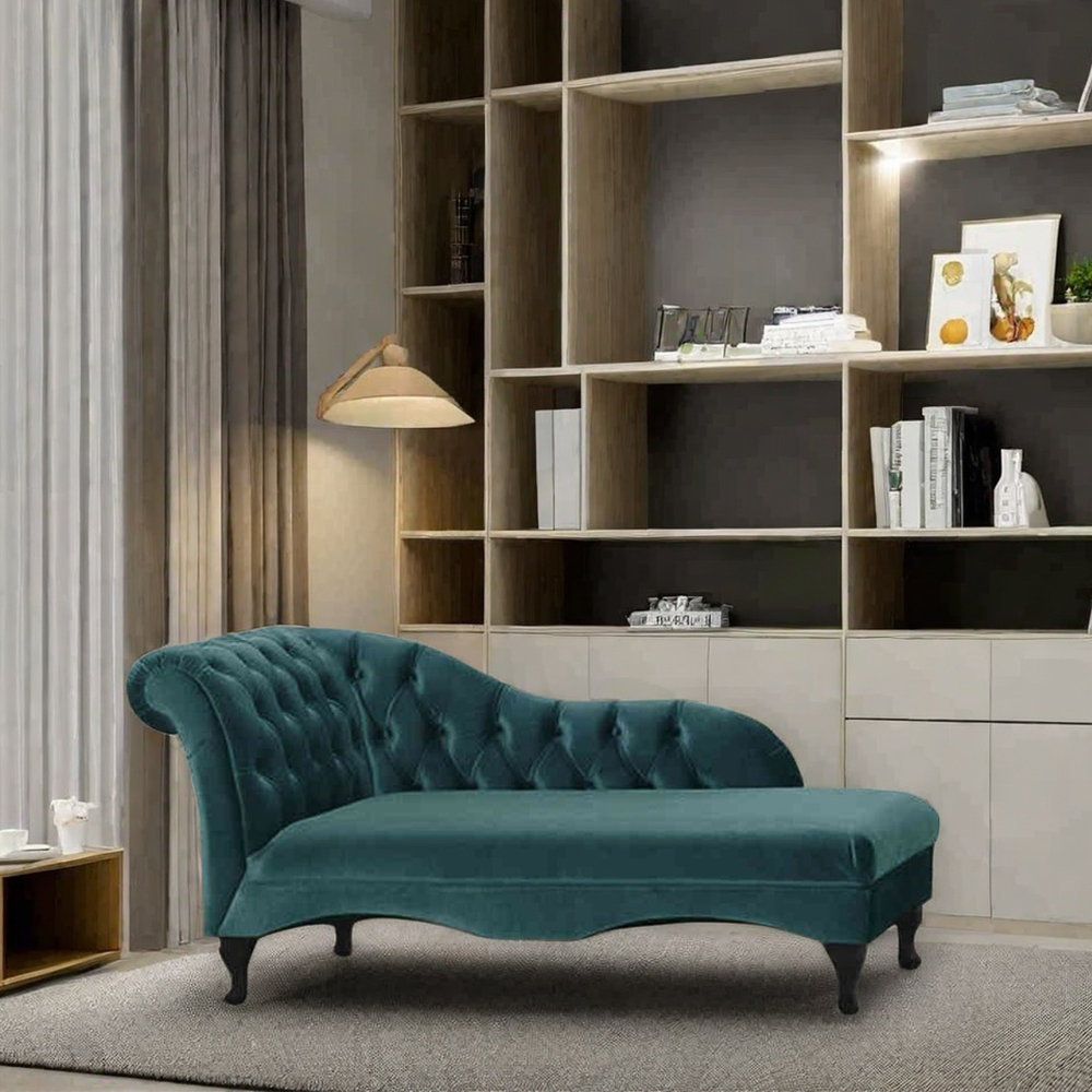 Rosdorf Park Lebna | Wayfair
