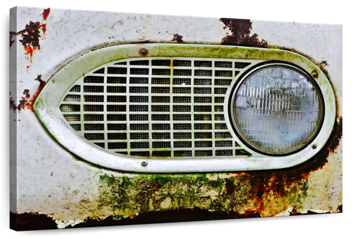 Ebern Designs Mehar Single White Head Light | Wayfair