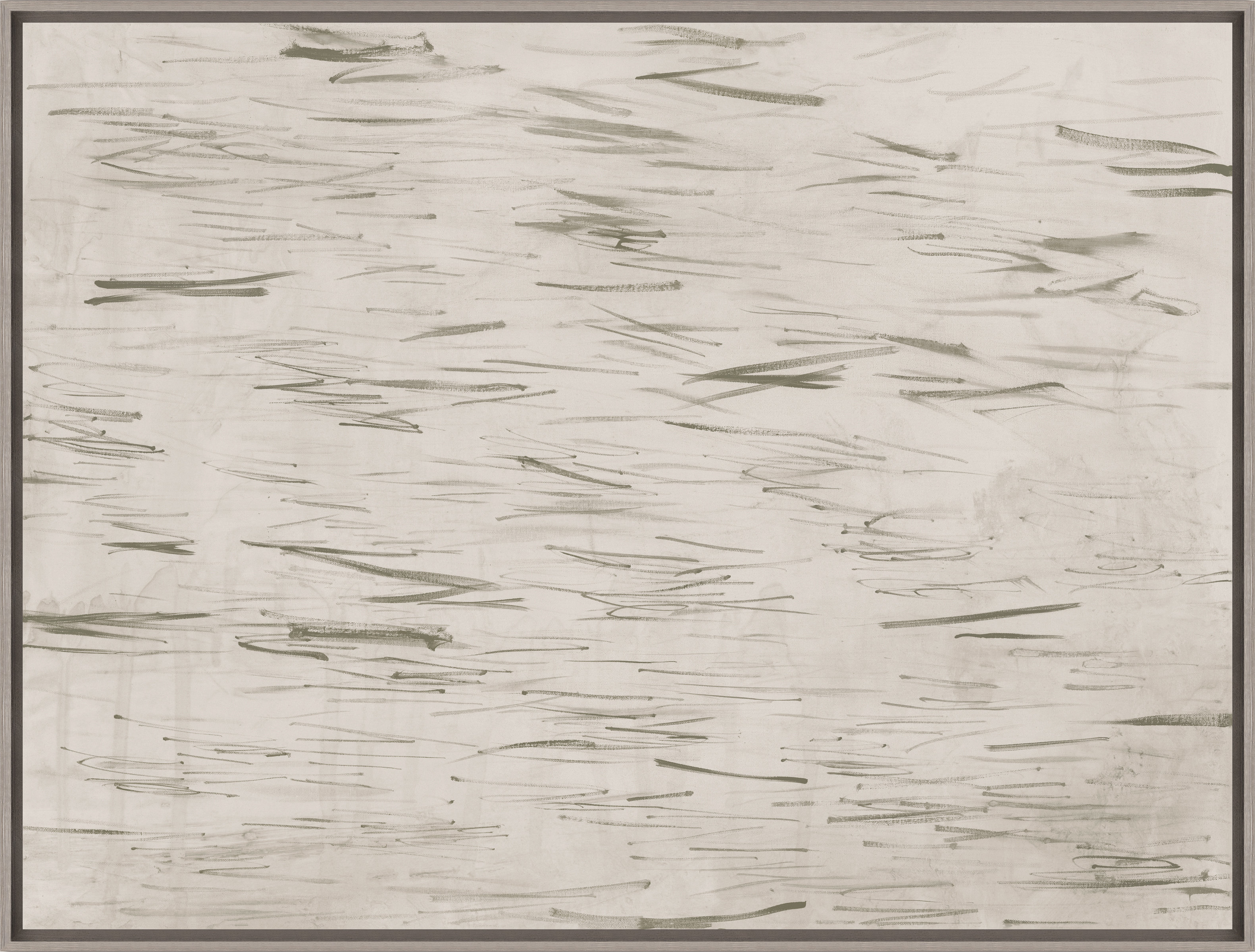 Chelsea Art Studio " Fragments " by Richard Ryder | Wayfair