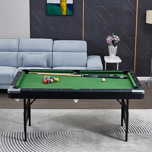 Multi Game Tables You'll Love | Wayfair