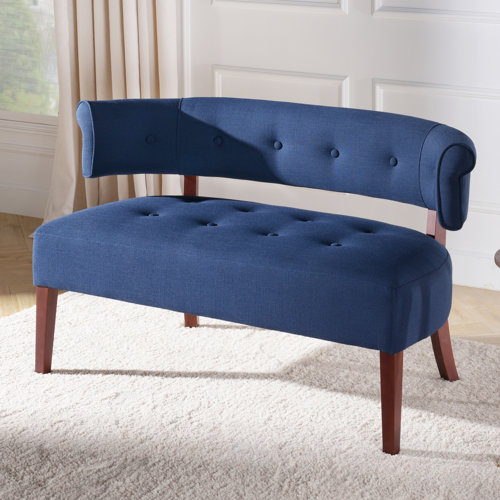 Wayfair | Settees & Settee Benches