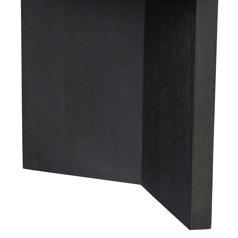 Joss & Main Brix Coffee Table & Reviews | Wayfair