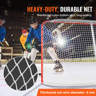 VEVOR Four Square Net Game | Wayfair.co.uk