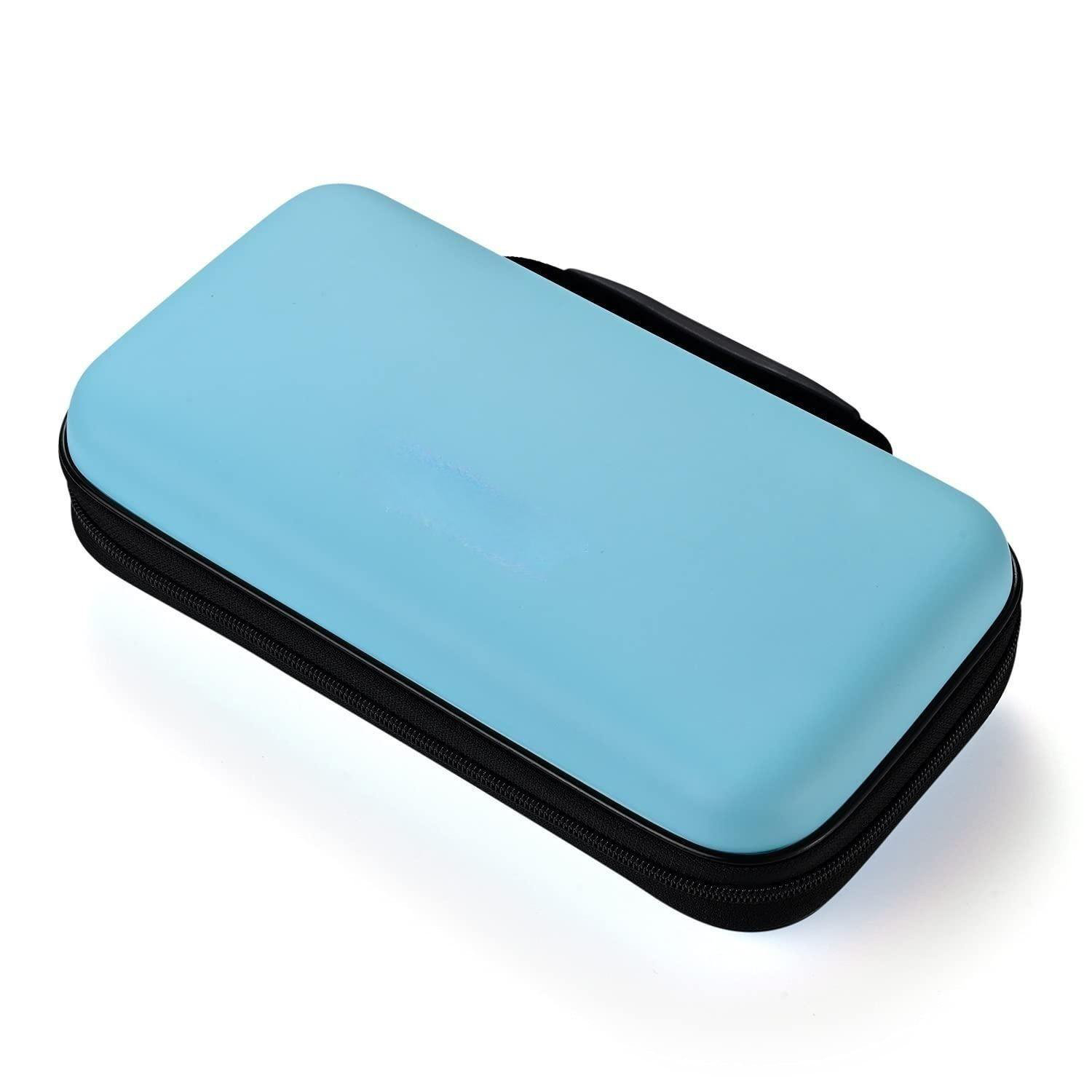 Ebern Designs DVD Case, CD Case Holder Storage Organizer Portable ...