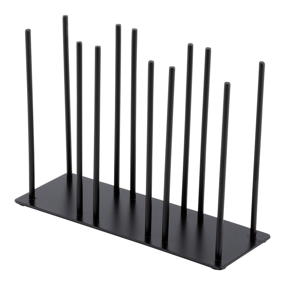 Restaurantware RW Base Condiment Storage & Accessories | Wayfair