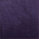 Latitude Run® Indoor Rug & Reviews | Wayfair