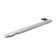 Whole Parts Washing Machine / Dryer | Wayfair