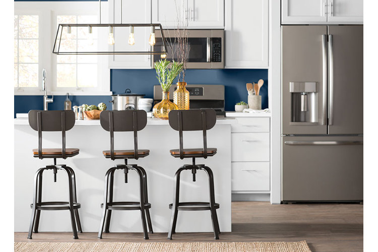 The Refrigerator Storage Essential You’re Overlooking | Wayfair