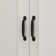 Wade Logan® Brezlyn Dining Cabinet & Reviews | Wayfair