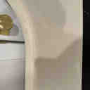 Wade Logan® Amylah Upholstered Twin Daybed & Reviews | Wayfair