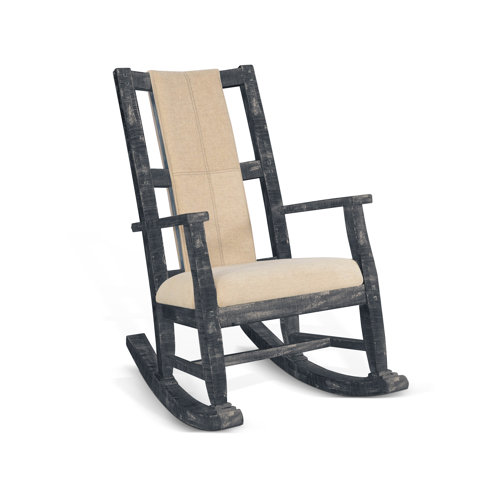 Indoor Rocking Chairs on Sale | Limited Time Only!