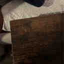 17 Stories Preetham 70.86" Console Table & Reviews | Wayfair