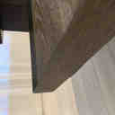 Joss & Main Meria Solid Wood Bench & Reviews | Wayfair