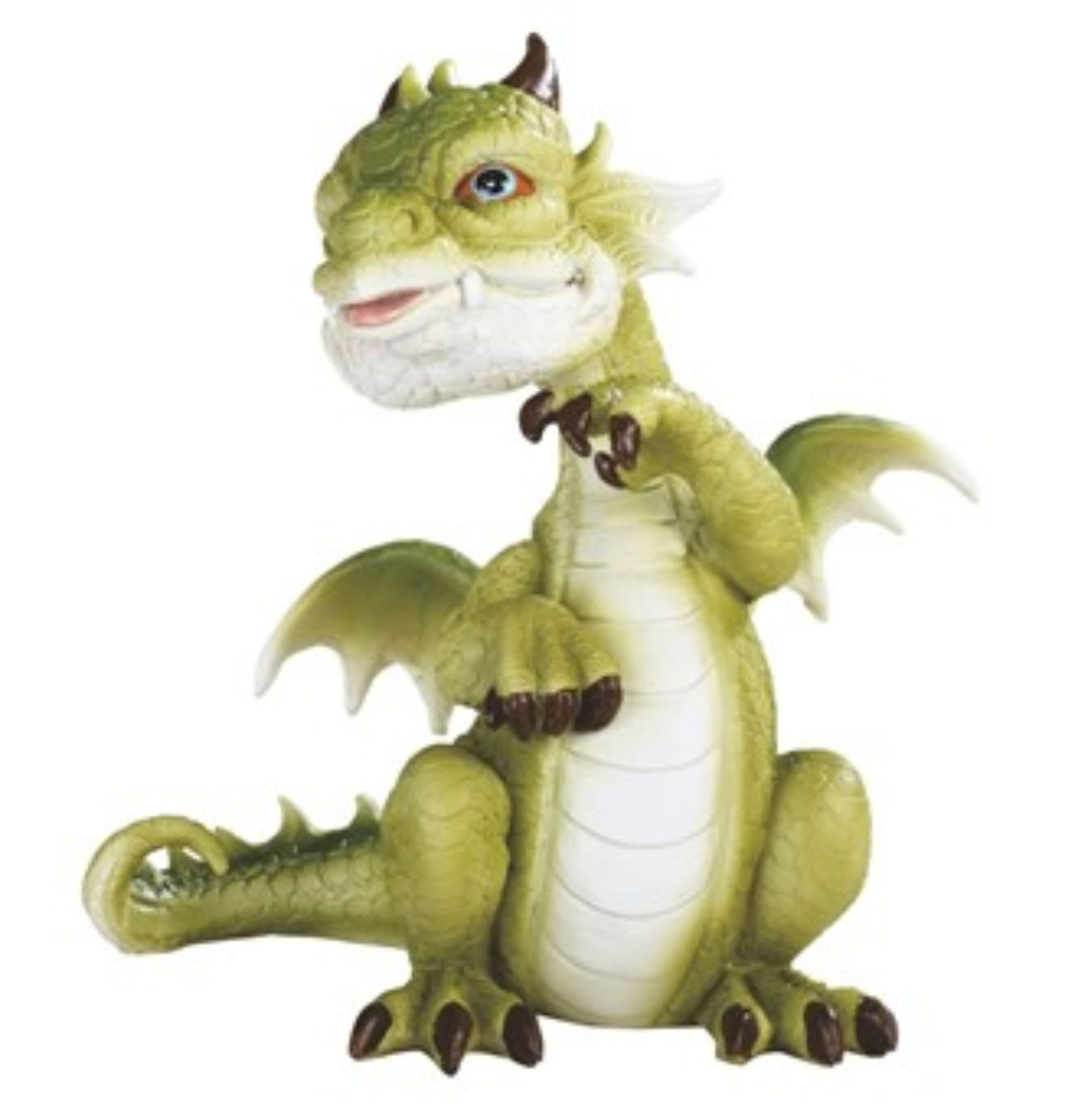 Trinx Modern Contemporary Home Office Decoration Décor Statue Figure ...