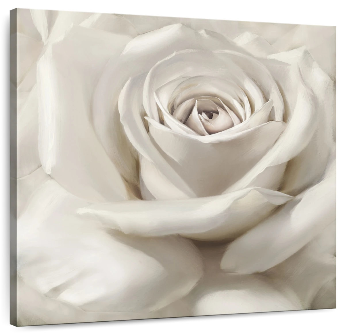 Elephant Stock Dreamy II | Wayfair