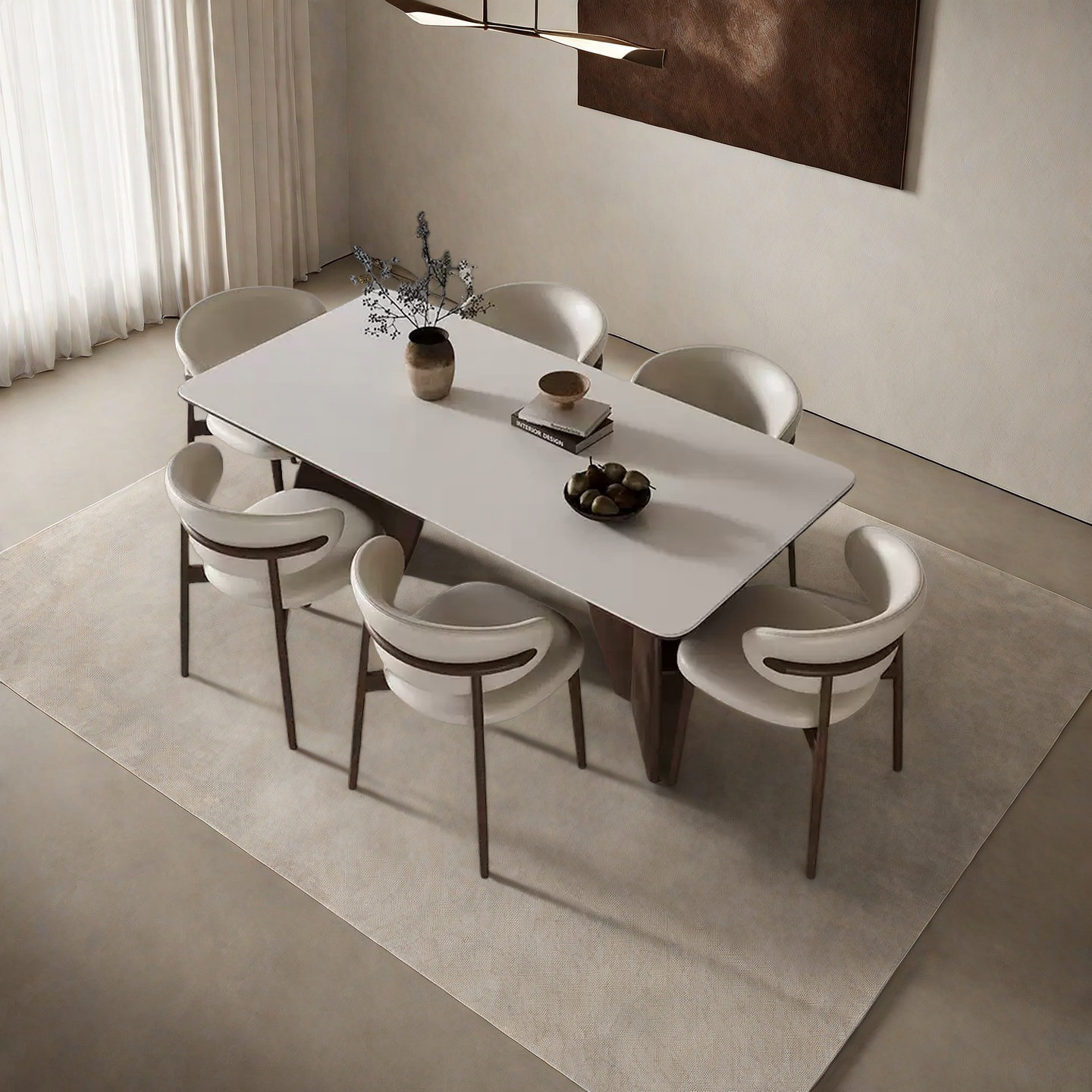 George Oliver Cornelison | Wayfair