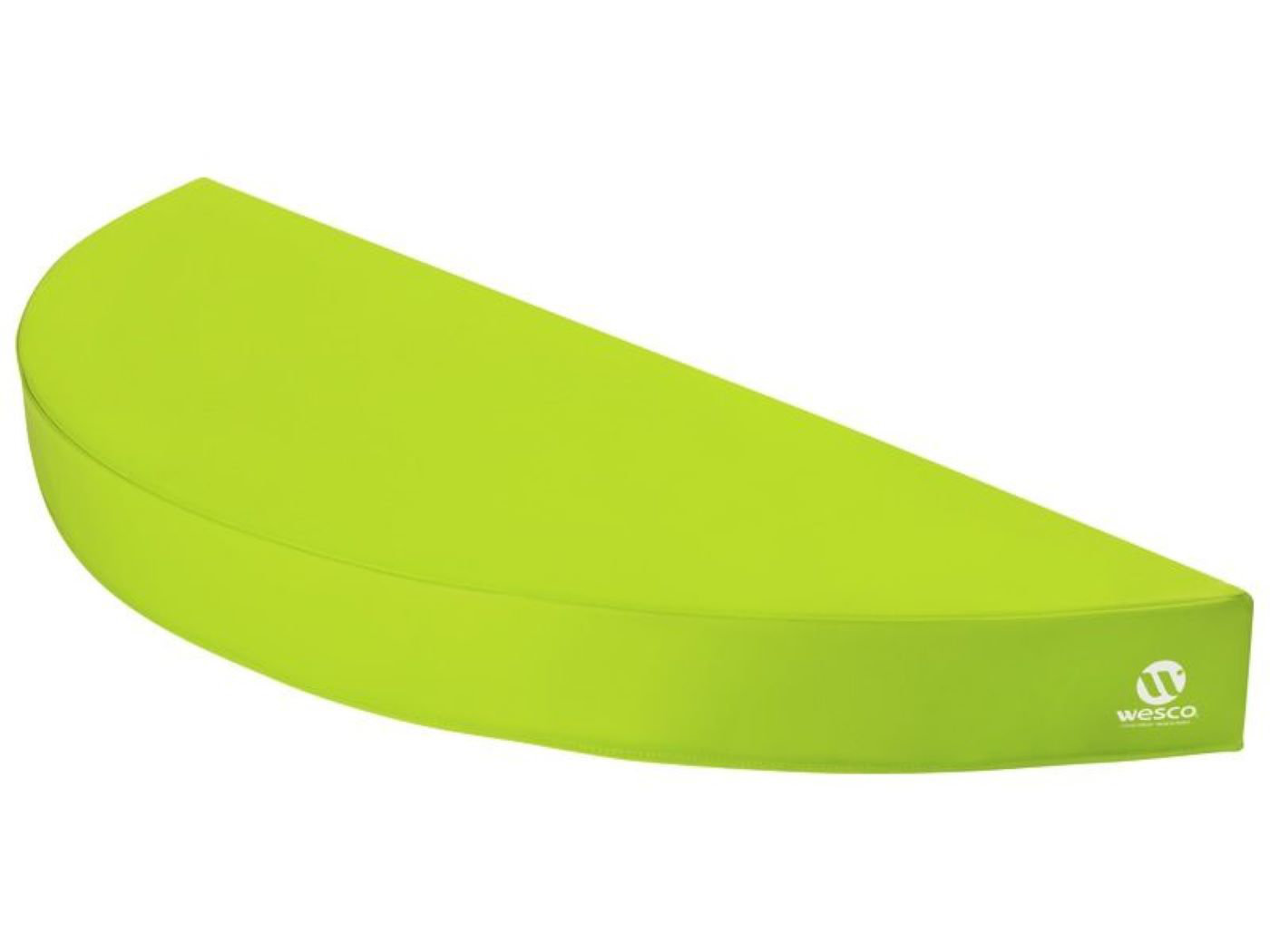 Wesco NA Tiny Tot Module Large Arc - Wayfair Canada