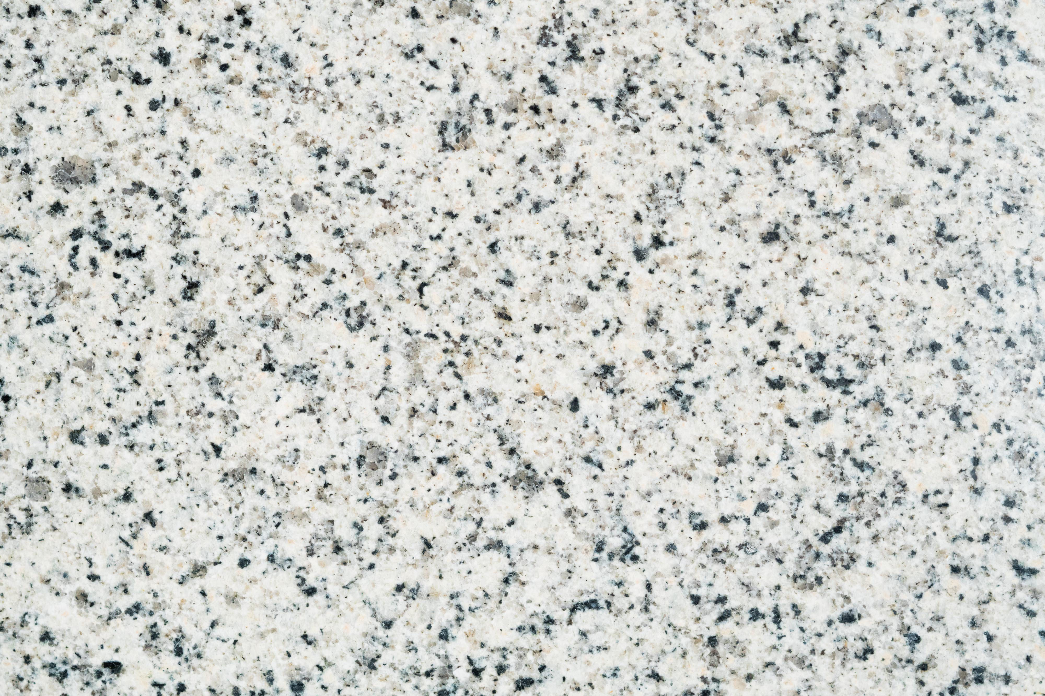 Stone & Tile Shoppe, Inc. 12" x 12" Granite Stone Look Wall & Floor ...
