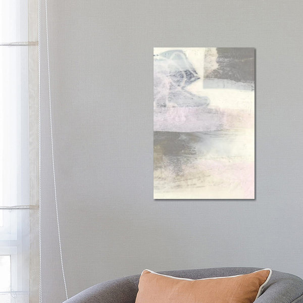 Ivy Bronx Sweet Calm II PC6 | Wayfair.co.uk