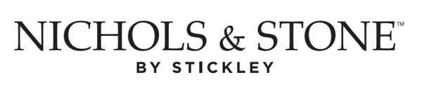 Nichols & Stone | Perigold