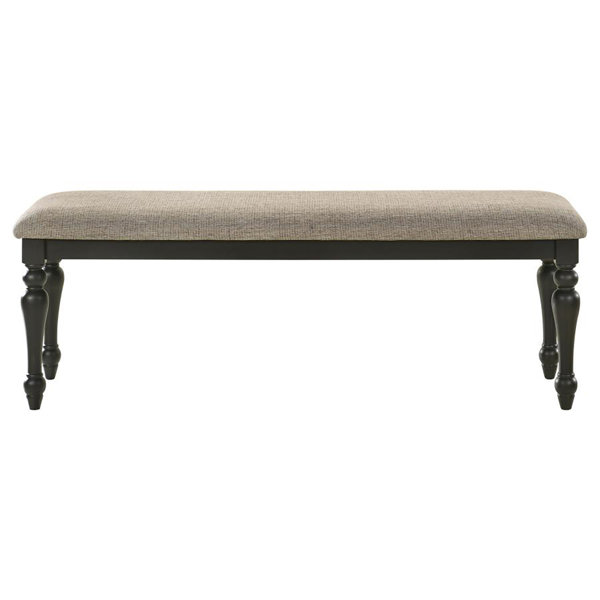 Charlton Home® Govinder Bench | Wayfair