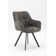George Oliver Basanti Upholstered Dining Chair & Reviews | Wayfair.co.uk