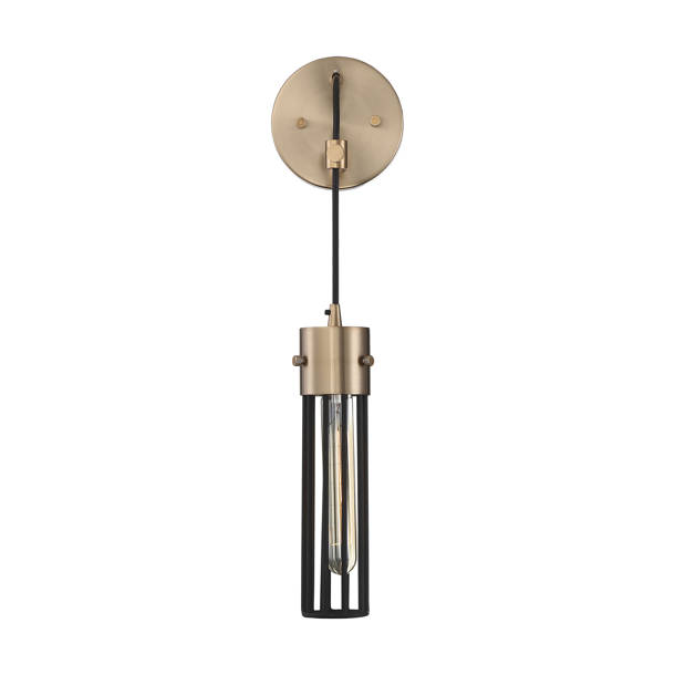 Ivy Bronx Nardone 6 - Light Kitchen Island Pendant & Reviews | Wayfair