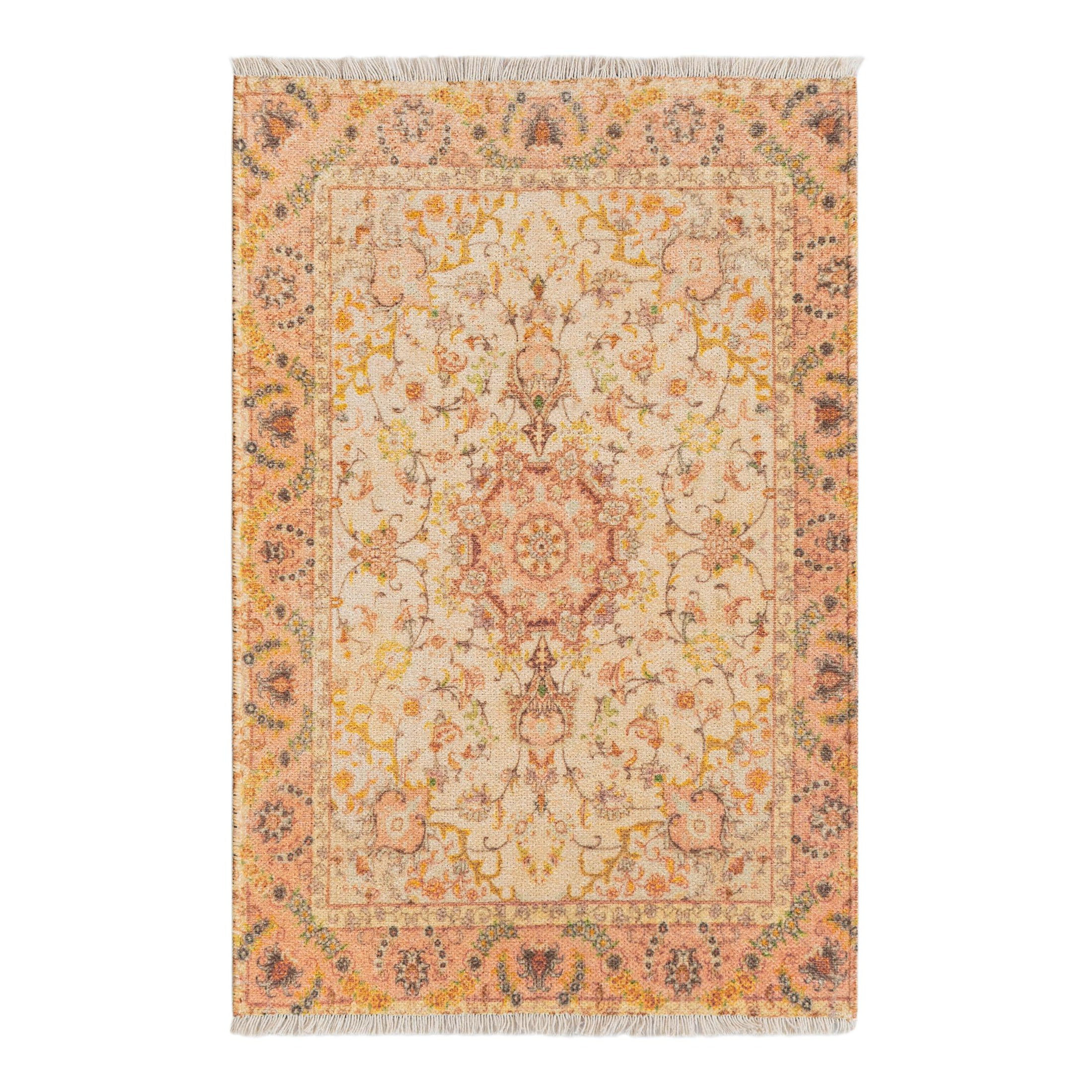 Rugs.com Azita Boutique Rug | Wayfair