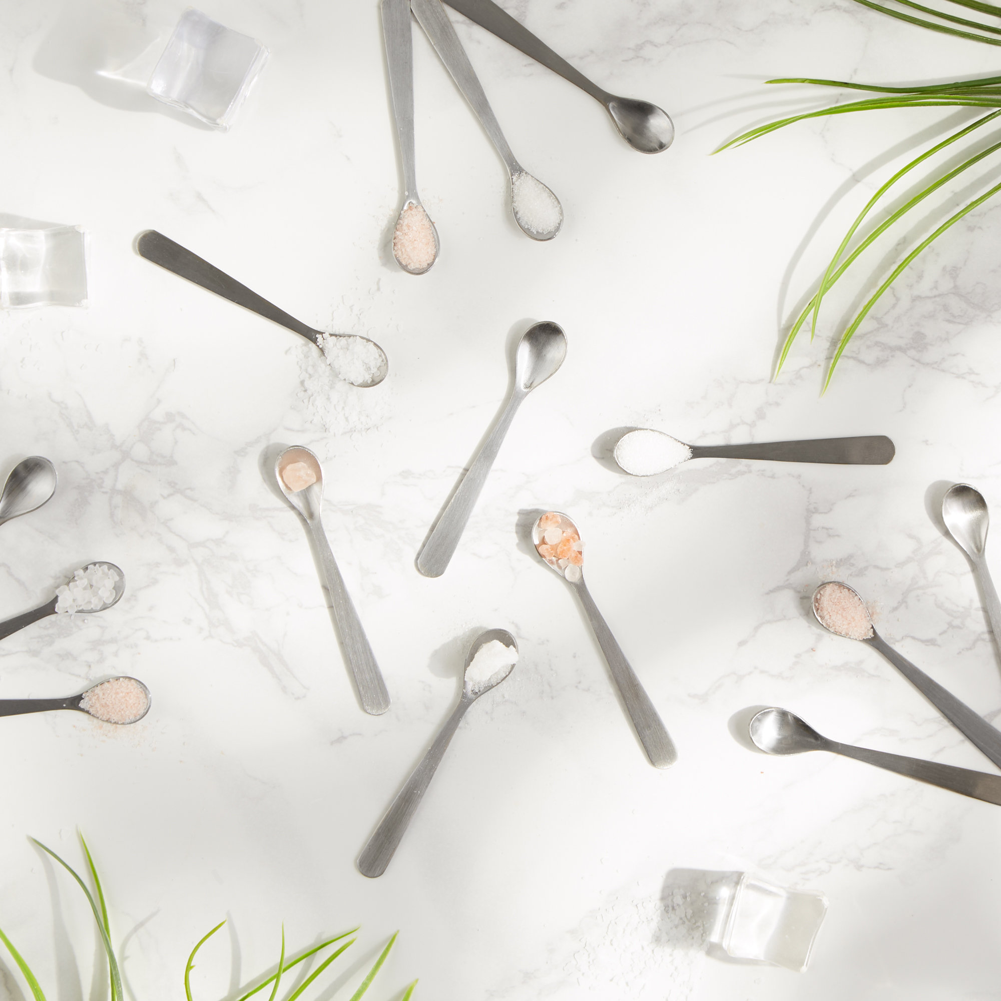Design Imports Teaspoon | Wayfair