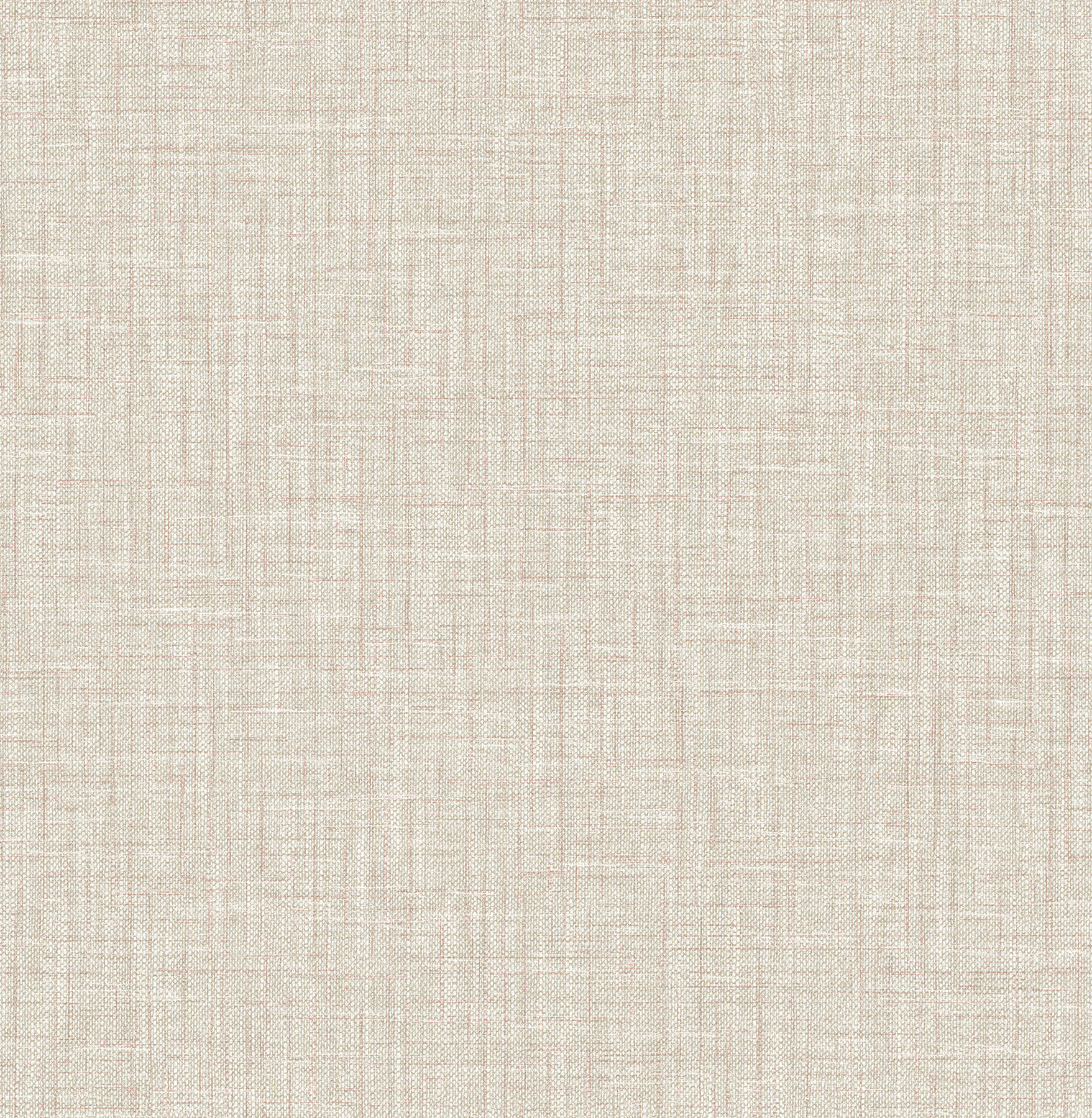 Birch Lane™ Elise Textured Linen Wallpaper & Reviews | Birch Lane
