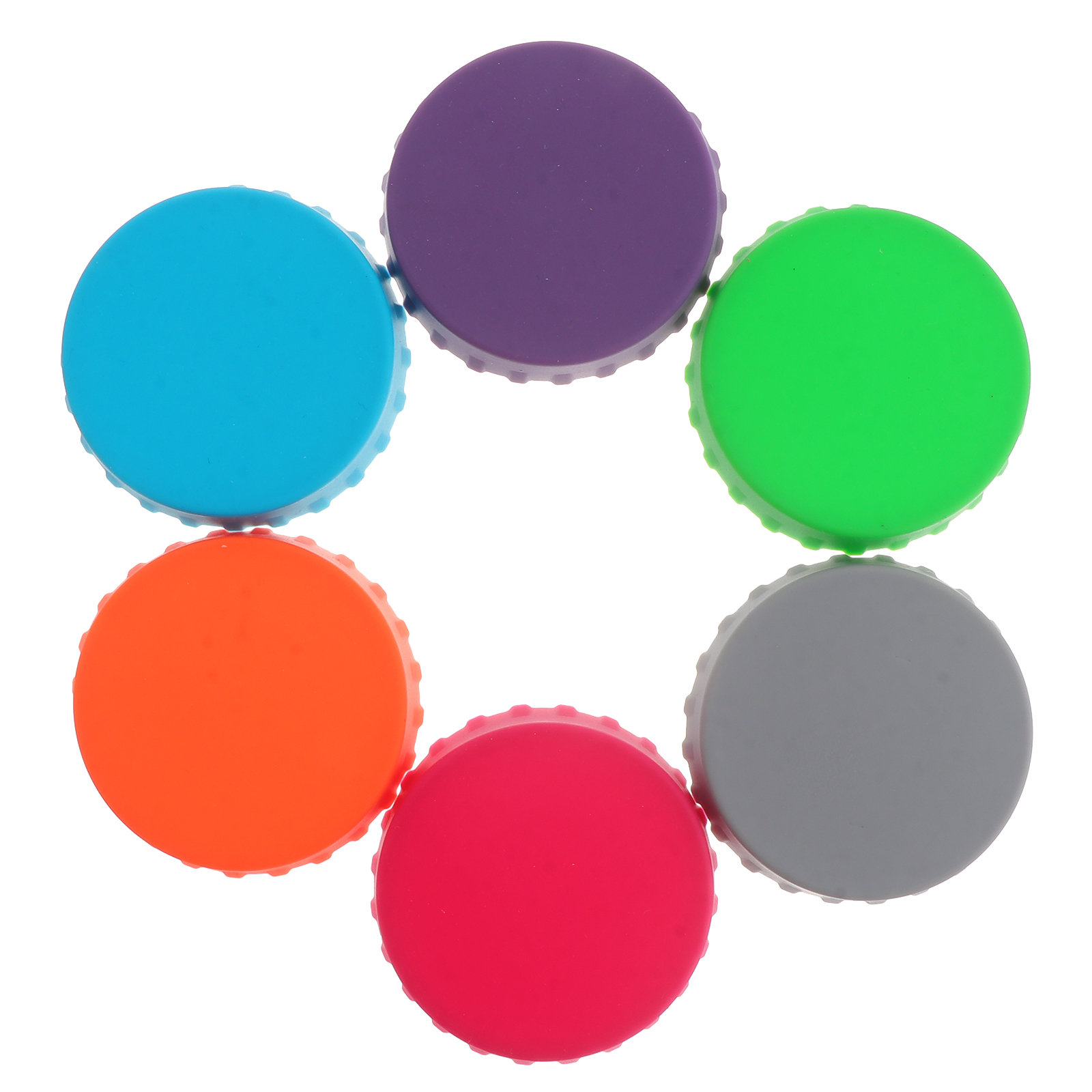 Prep & Savour Dontel Decorative Object | Wayfair