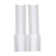 Oatey Tubular P-trap Supply Line Cover Kit | Wayfair