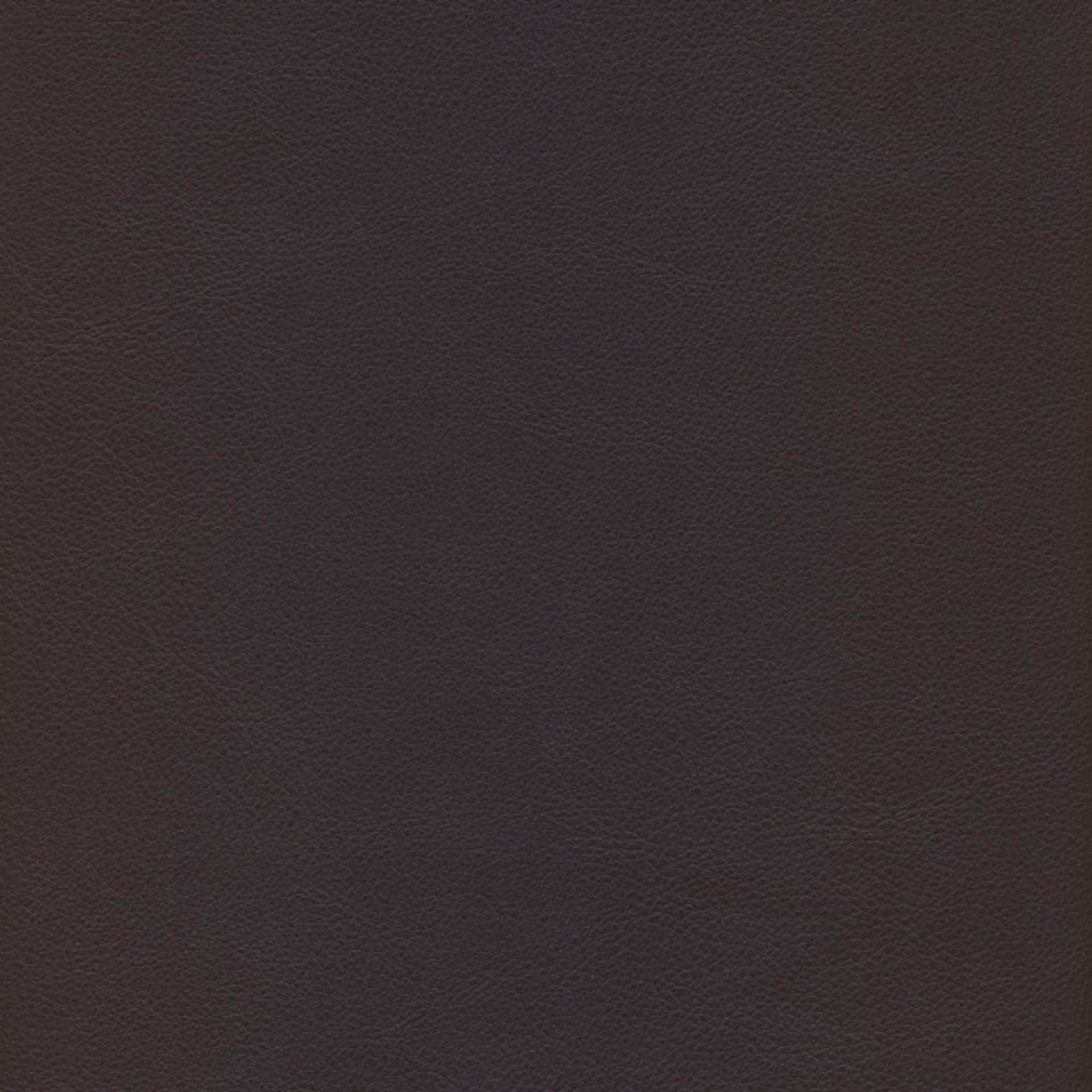 RM Coco Wesco Denver Fabric | Wayfair