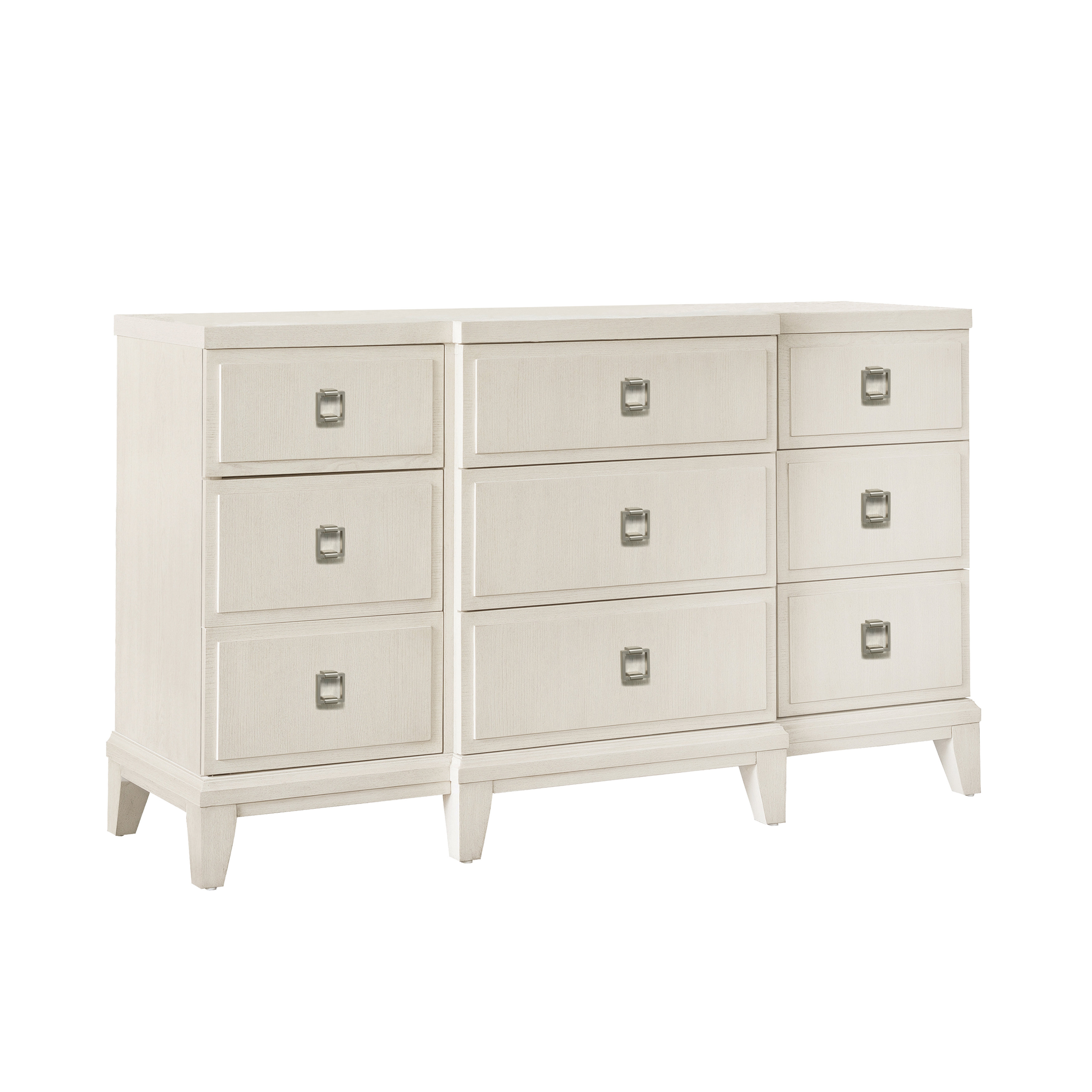 Samuel Lawrence Madison 9 - Drawer Dresser - Wayfair Canada