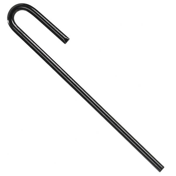 ProSelect Everlast Pen Ground Stake & Reviews | Wayfair