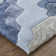 Orren Ellis Hand Tufted Abstract Rug | Wayfair