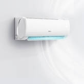 AUX 12000 BTU Wi-Fi Connected Ductless Mini Split Air Conditioner for ...