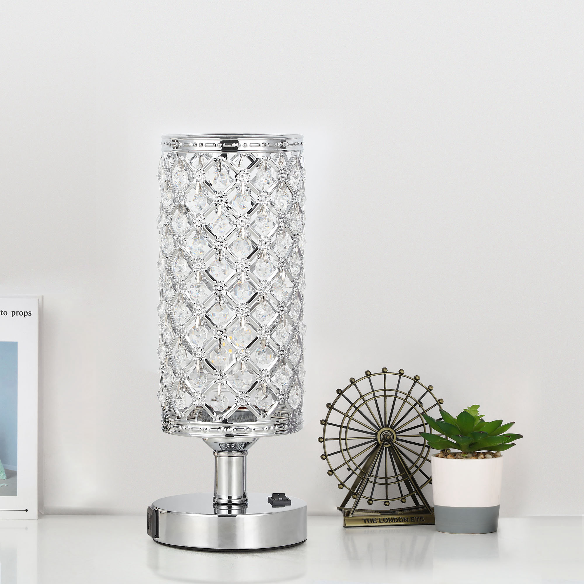 House of Hampton Deepali - Wayfair Canada
