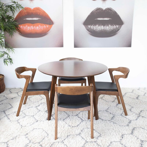 Joss & Main Sharon Chair & Reviews | Wayfair