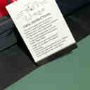 hometeczone Portable File Safe with Combination Lock & Reviews | Wayfair